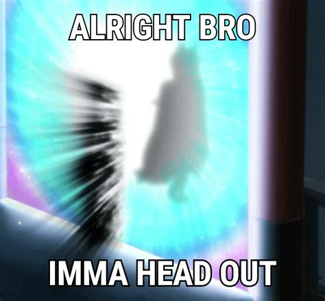 So No Headpats Ranimemes