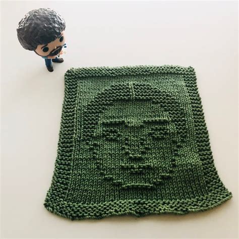 Dickinson Pattern Etsy
