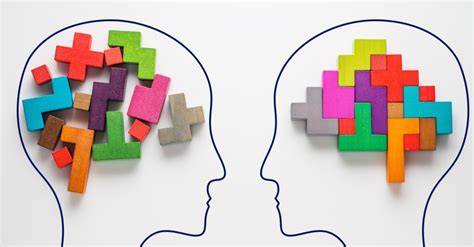 Great Minds Dont Think Alike Camille Bourbeau