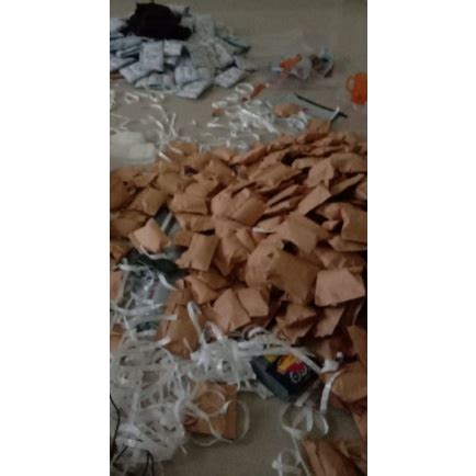 Jual Kotak Berhadiah Shopee Indonesia