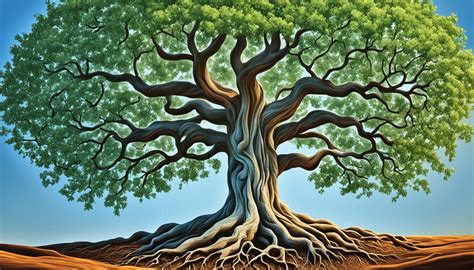 Silas Biblical Meaning Origins Insights