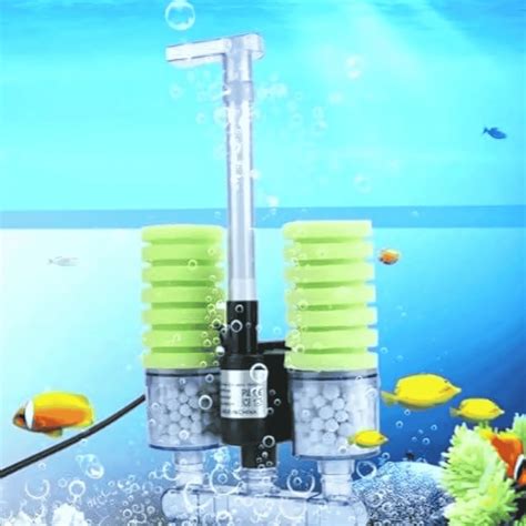 Xinyou Filtration Sponge Xy 2880 Aquariums And Tanks Create Your