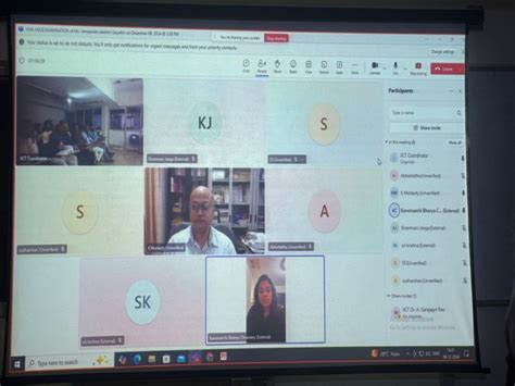 Iict Csir On Linkedin Ms Vemparala Lakshmi Gayathri Acsir Registration No 10bb20j18068