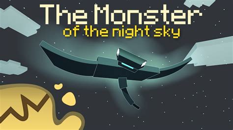 How Shouldve Minecrafts Phantom Worked Youtube