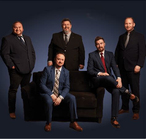 Great Bluegrass Music Served Up The Town Common