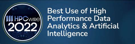 James Wallbridge Posted On Linkedin