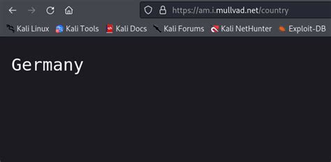 How Hackers Become Anonymous While Hacking