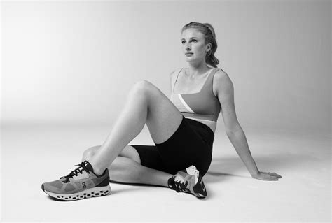 Understanding Red S Glorious Sport