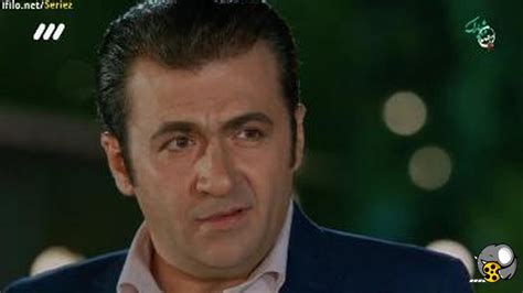 سریال ایرانی هفت سر اژدها قسمت 1 فیلو