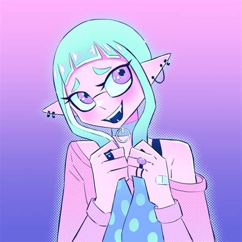 Frye Practice With One Of Her Eels That I Did Rsplatoon