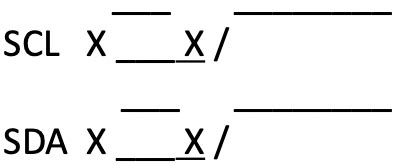 Picaso Internal Functions D Systems Resource Centre