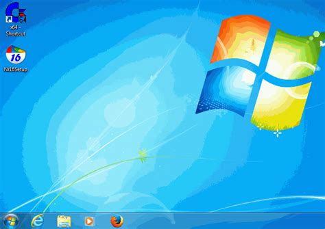 How To Auto Start Programmes In Windows The WP Guru