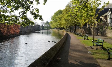 Catcher Media 😊🌟 Relationships And Sex Education Is Made Easy With Easysre 🌟😊 Film And