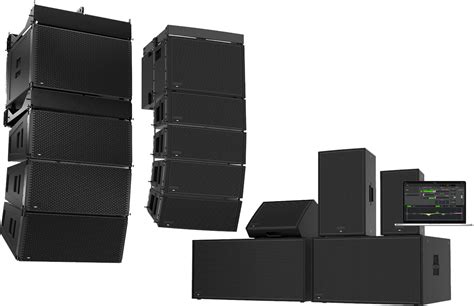 国内外の高品質業務用音響機器なら音響特機株式会社｜国内外の高品質業務用音響機器なら音響特機株式会社