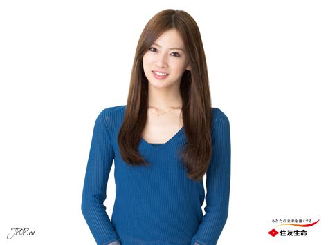 Keiko Kitagawa Profile Asean Entertainment