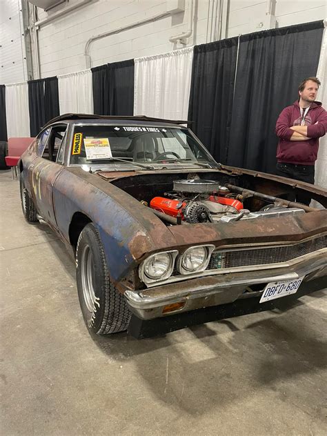 Darlene Wraight Darlene Wraight Added A New Photo — At