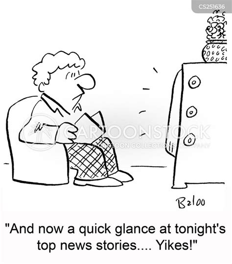 Teaser Cartoons And Comics Funny Pictures From Cartoonstock