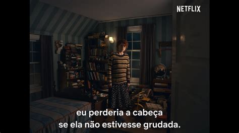 O Filme De Hoje Estou Pensando Em Acabar Tudo