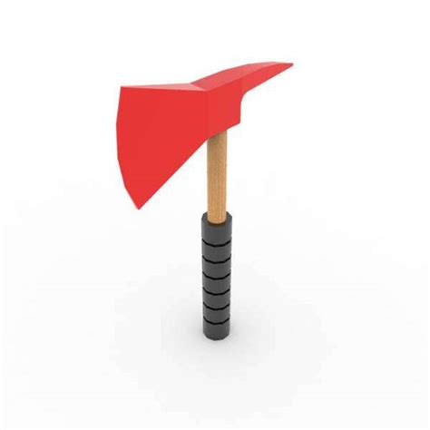 Fire Axe Bim Modeling Services Provider