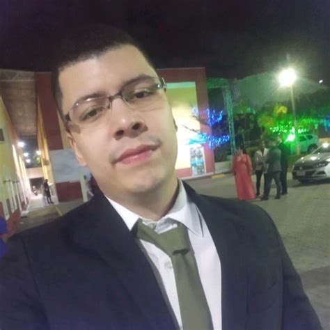 Matheus Cordeiro On Linkedin Matheuscordeiro Link In Bio And Creator Tools Beacons