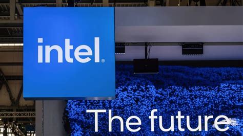 Ai Intelxeon Intelambassador Machinelearning Deeplearning Iot