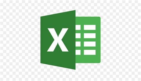 Free Excel Icon Transparent Download Free Excel Icon Transparent Png Images Free ClipArts On