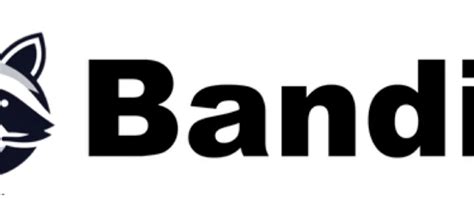🛡️ How To Use Bandit As A Sast Tool For Your Python App Dev Community