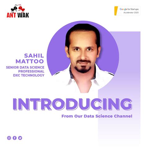 Digvijay Singh On Linkedin Data Datascience Ai Analytics Ml
