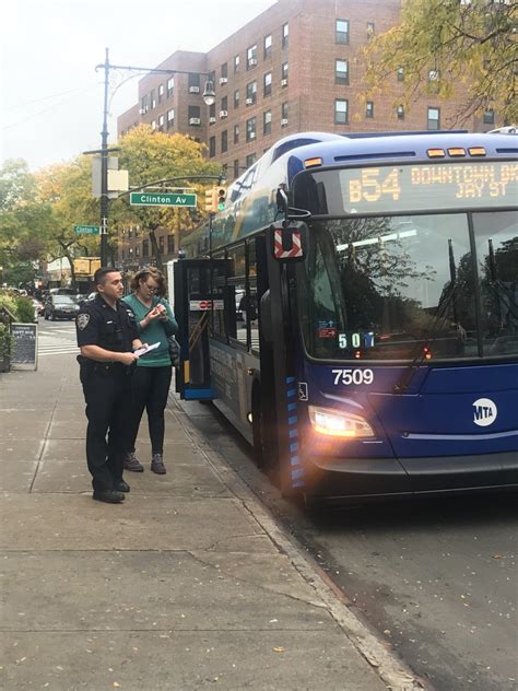 Nypd 88th Precinct On Twitter Tips To Avoid Pickpocketing On Mta New