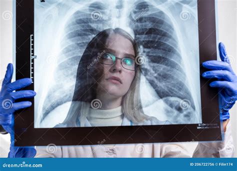 Girl On Girl X Ray Specs