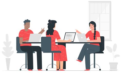 Hire Flutter Developer Crafting Cross Platform Excellence How… By Nishachouhan Medium