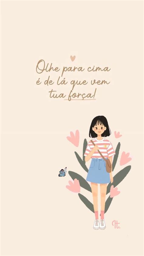 Frases Para Refletir E Pensa Mensagens De Reflexão 38 Frases Fofas