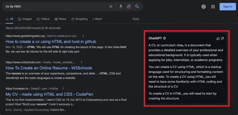 top 10 chatgpt chrome extensions you must try the nature hero
