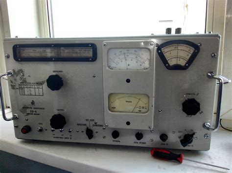 Radiowow R-108 - Страница 3