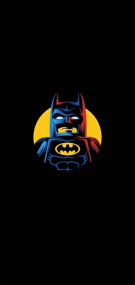 Lego Wallpaper Hd Iphone