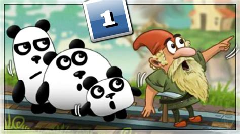 Darmowe Gry Online