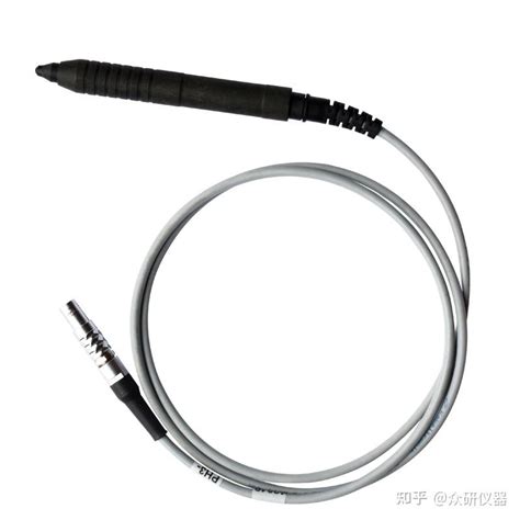 工件接触面积太小，测厚不准确怎么办？ 知乎