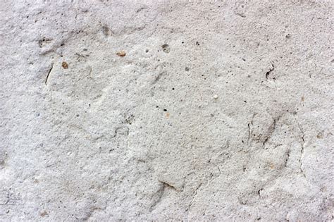 그런 지 더러운 깨진 빈티지 밝은 회색 콘크리트와 시멘트 금형 질감 벽 이나 바닥 배경 풍 화 페인트와 스크래치 0명에 대한 스톡 사진 및 기타 이미지 Istock