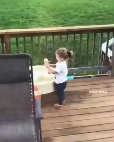 Lil Psycho In The Making R Psychopathcirclejerk