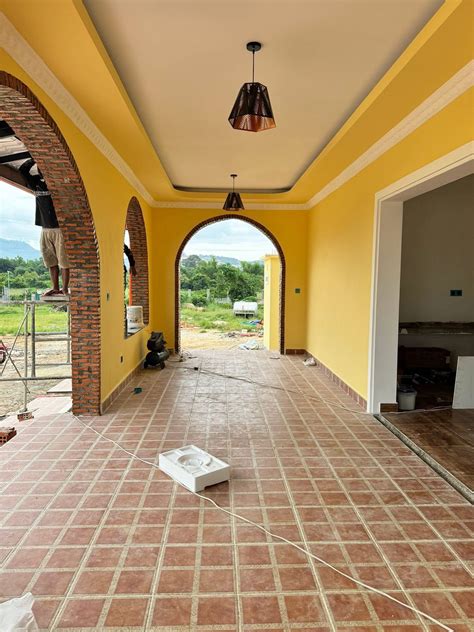 អូនស្អាត ម៉ៅការសំណង់ Added A New Photo អូនស្អាត ម៉ៅការសំណង់