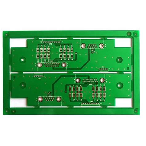 Pcb Manufacturer Explains Pcb Manual Wiring And Automatic Wiring
