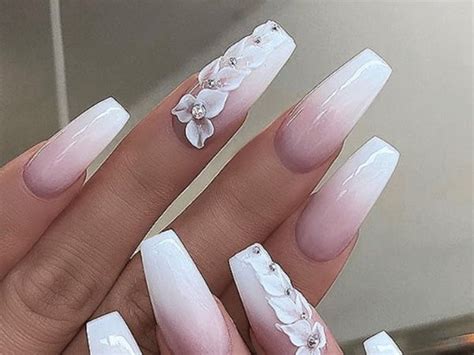 Pin On Nails