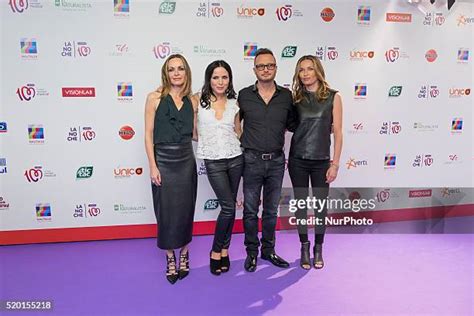 1552 Caroline Corr Photos And High Res Pictures Getty Images