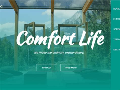 A Responsive Frontend Developer Upwork