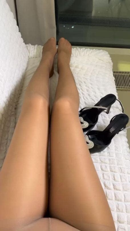 Post [784260164087939072] Tumbex