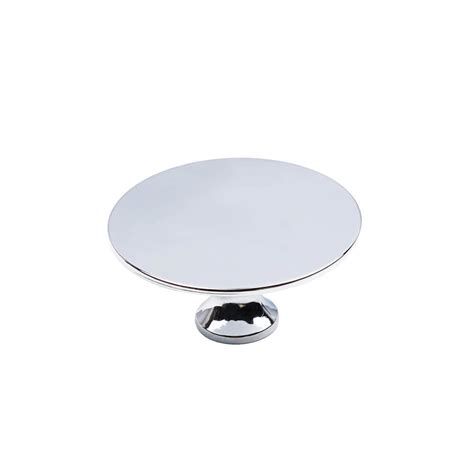 Kitchen Cabinet Knobs Large Brushed Brass Matt Black Brushed Nickel 60mm