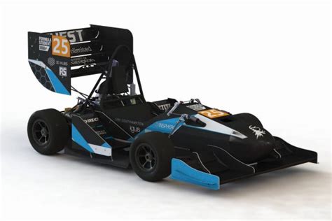 Aero Astro Engineering Design Show 2018