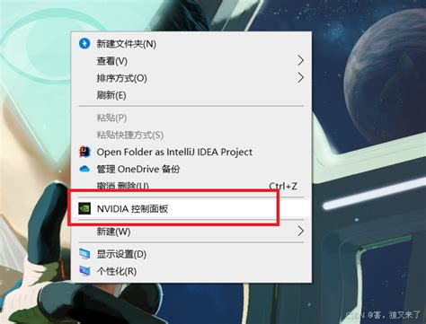 Tensorflow安装 Csdn博客