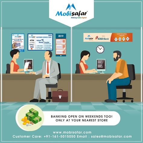 Arjun Singh Posted On Linkedin