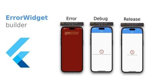 Ghullam Murtaza On Linkedin Flutter Flutterhelp Fluttercode Github
